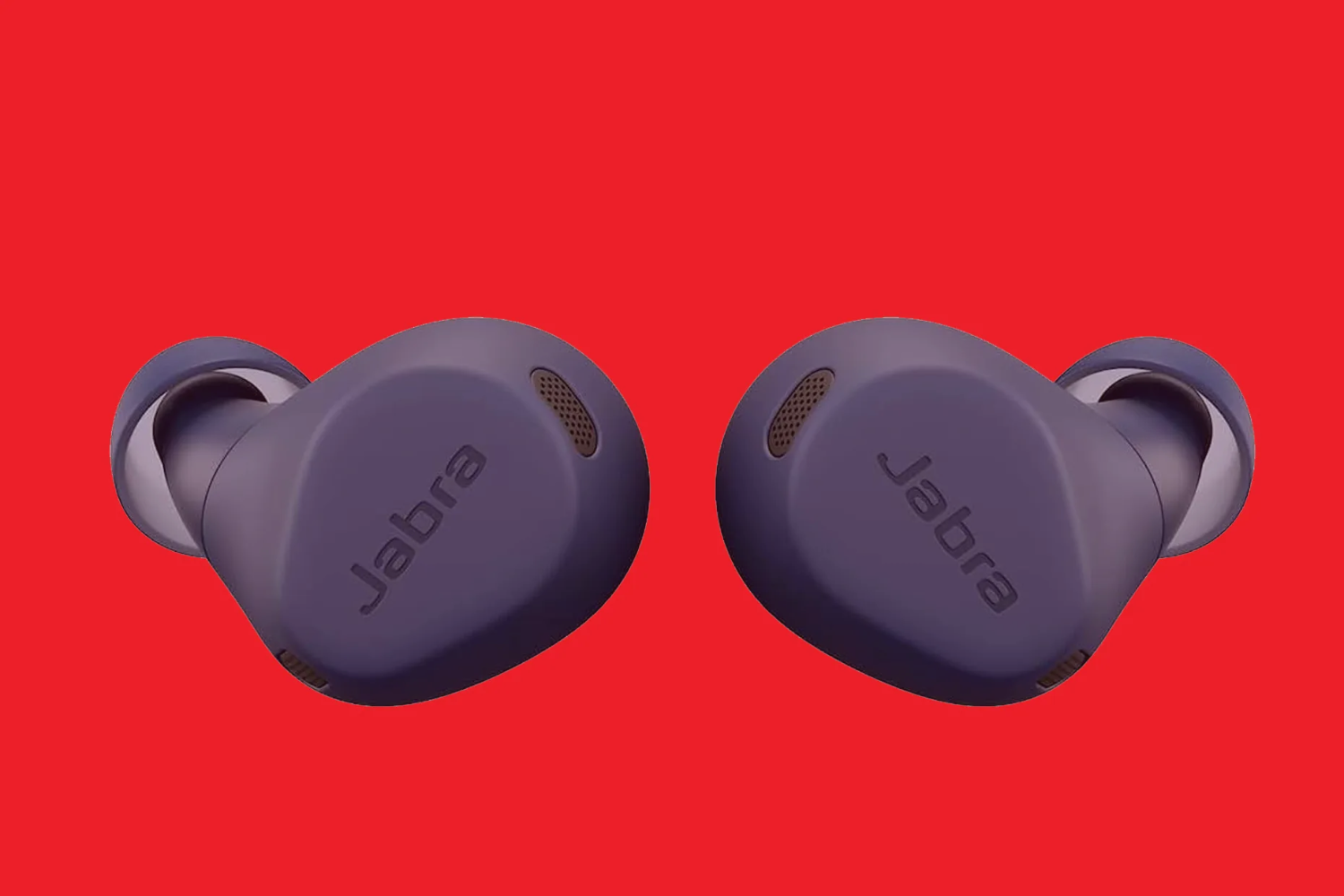 Best Earbuds For 2025 - TechyPicksGo